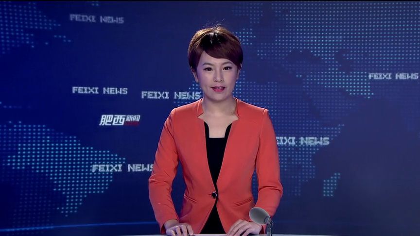 不说空话!肥西县兑现企业奖补资金1.6亿元
