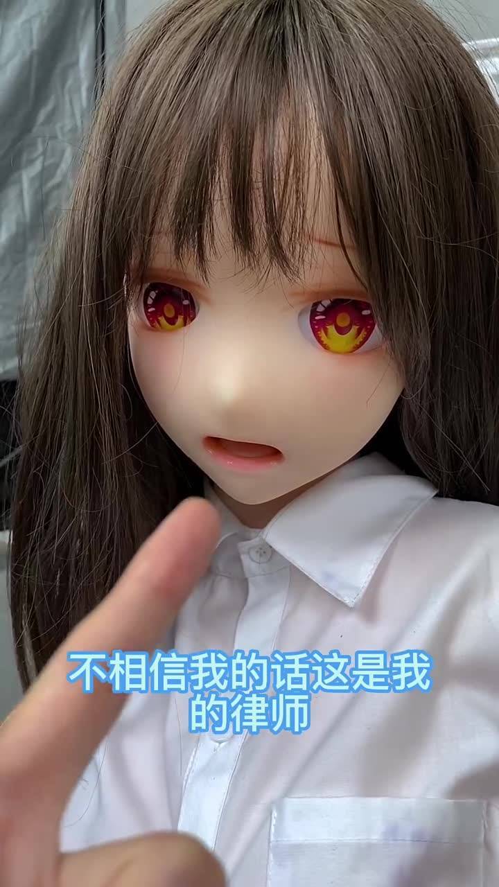 手办,立体艺术,收藏梦想,定格动漫经典