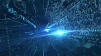 精益生产人机作业分析_精益生产流程优化改善_精益生产系统工具