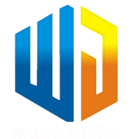 自动化社 