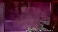 微格教室试讲高中生物