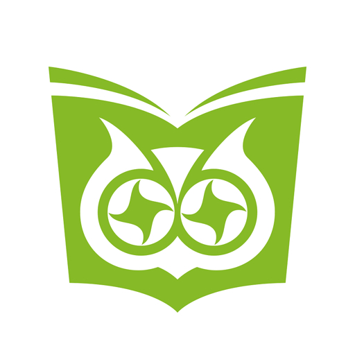 精读君通识词典 