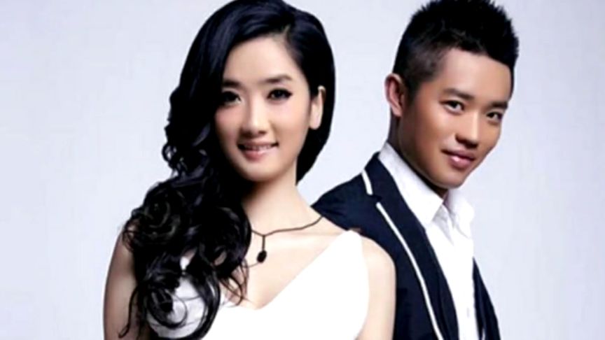 凤凰传奇火遍大江南北,这样的声音你爱了吗