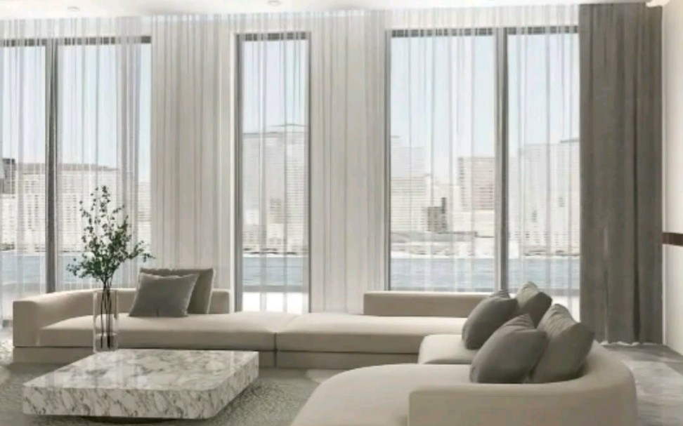 2000平医疗美容中心,装修造价160万元,您值得拥有