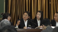 ...的芦苇》【柳河中心小学语文团队】(木兰县中小学校本研修项目推