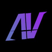 Avrona科技小知识 