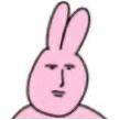 享xxx 
