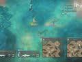   【电玩巴士】PS4《地狱潜者》多人模式解说视频 论互杀的坑爹性
