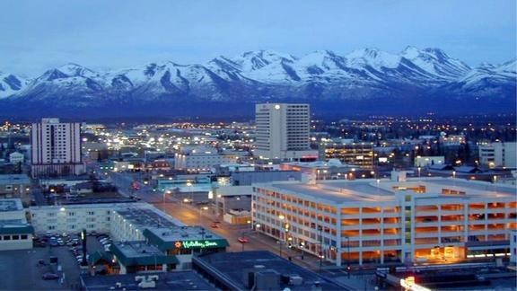 3月18日是不同寻常的一天,中美传出一个积极信号,意义重大