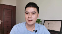 提额稳定的招行开启封卡模式,触碰了这几点的赶紧纠正