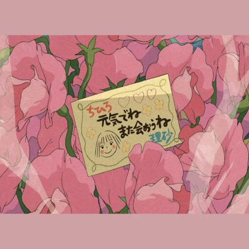 啊啊啊啊灰灰灰灰 