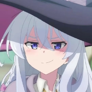 资源分享爱好者_ 