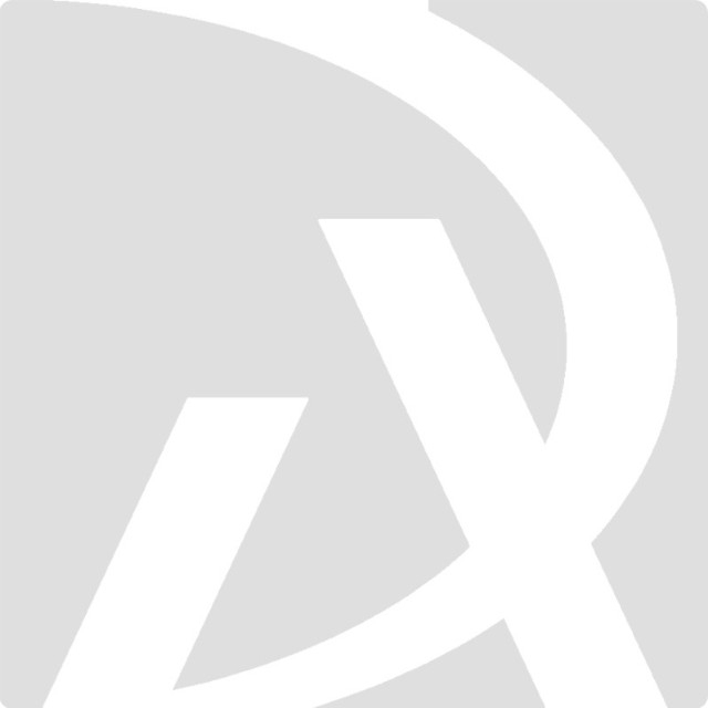 Axis-Studio设计事务所 