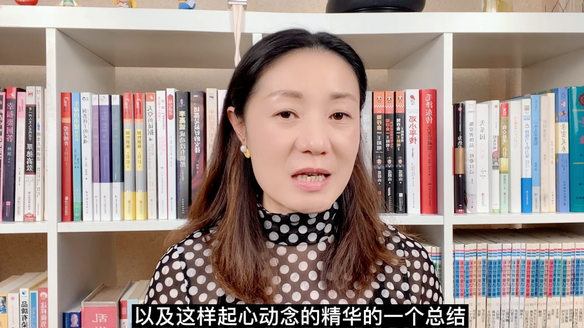 什么样的企业文化才是好的企业文化?