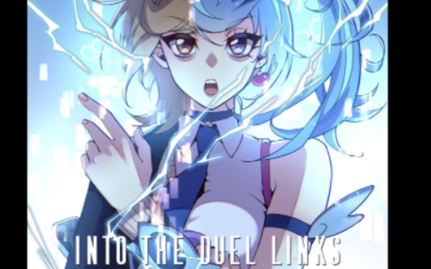 游戏王OCG4月禁卡表无奖竞猜珠泪哀歌到底何去何从