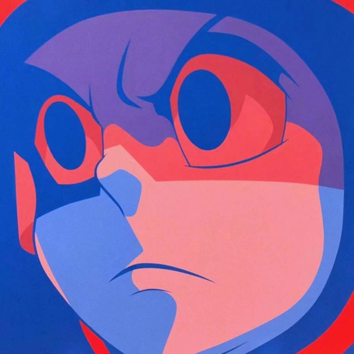 今天你画画了没_ 