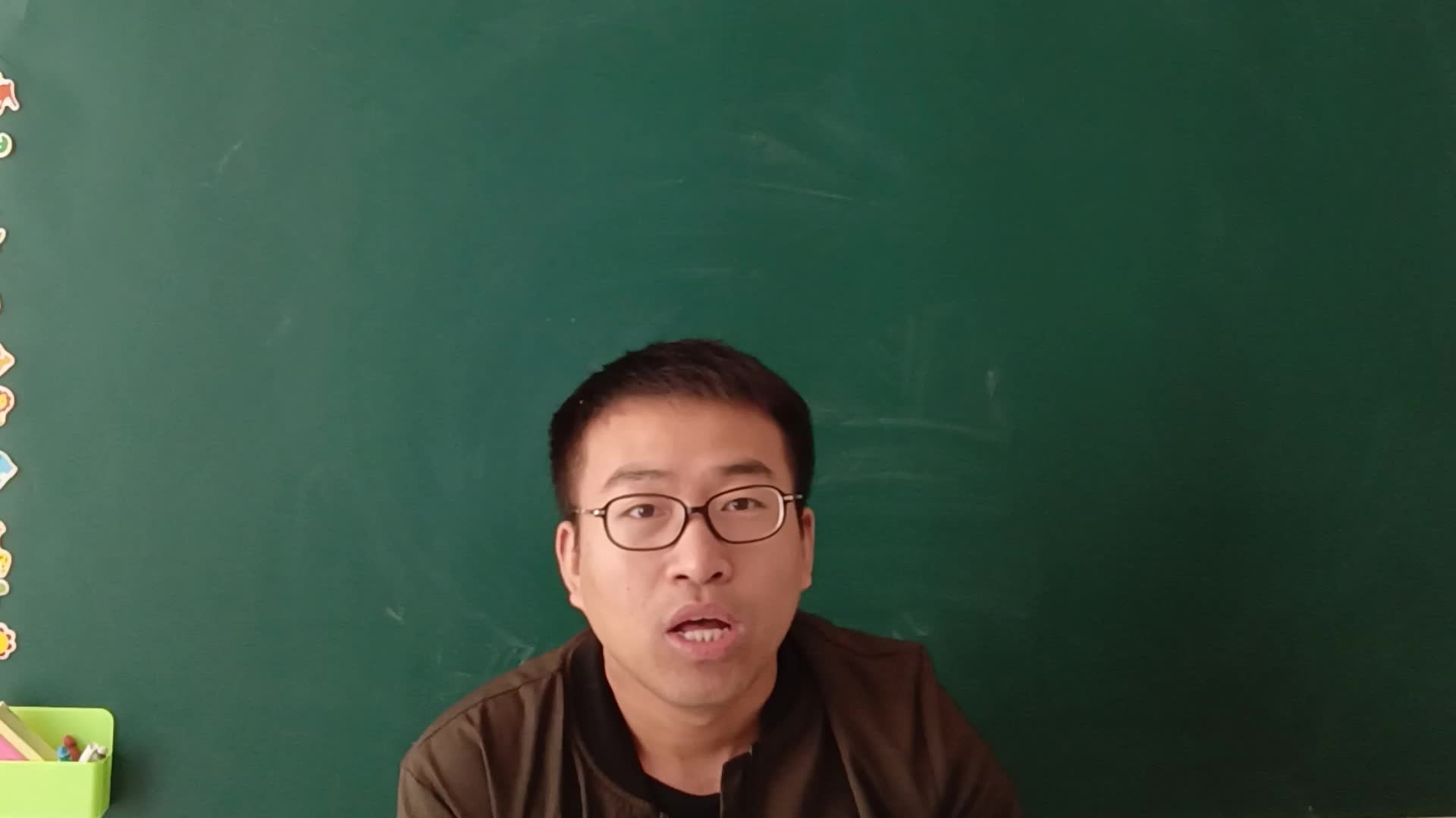 怎样提升作文水平?一定要有构思意识,不然很难有质的提升