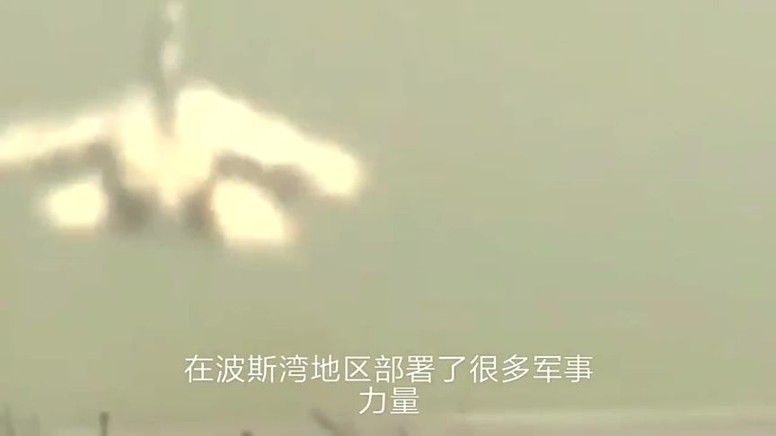 开战信号显现,美国向世界宣布重要通知, 多国已开始撤侨