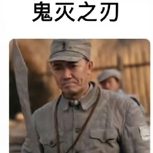 狗日本不得好死 
