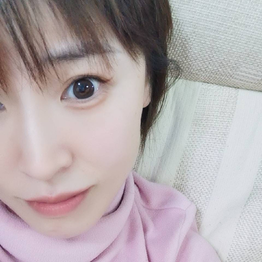 衿钥师兄 