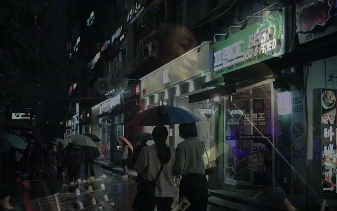 舍不得你的人是我,离不开你的人是我”。音乐 音乐推荐 音乐分享