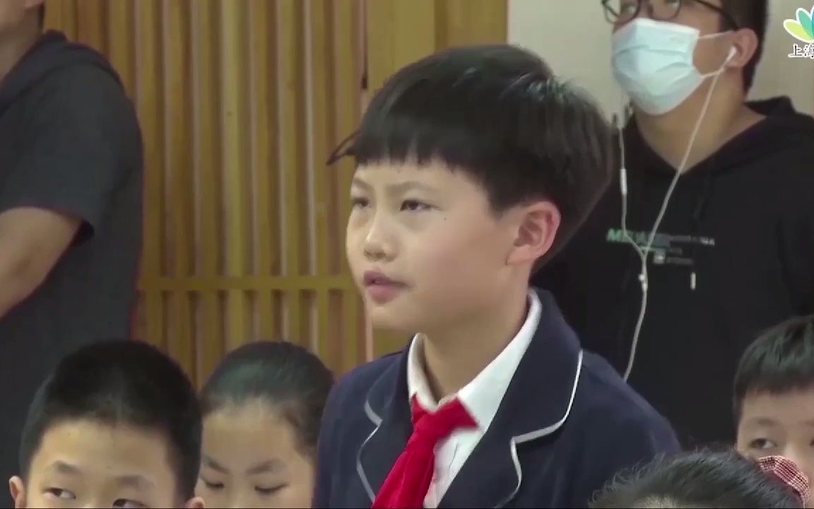 ...学生感受中华传统文化的独特魅力,鉴定文化自信,树立正确的价值观。