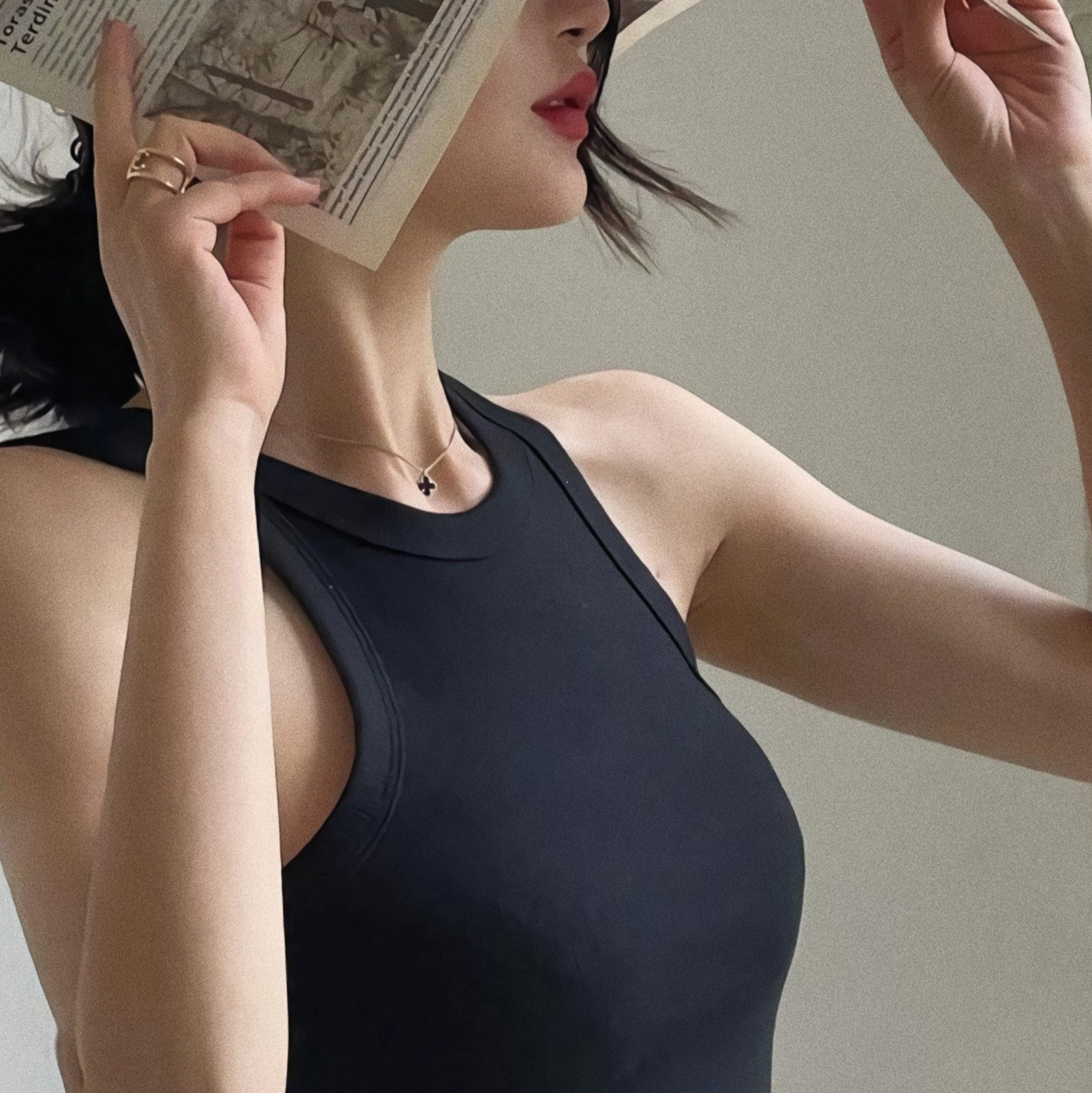 非线性拟合仙女 