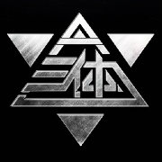 帅的名字都被狗注册了 