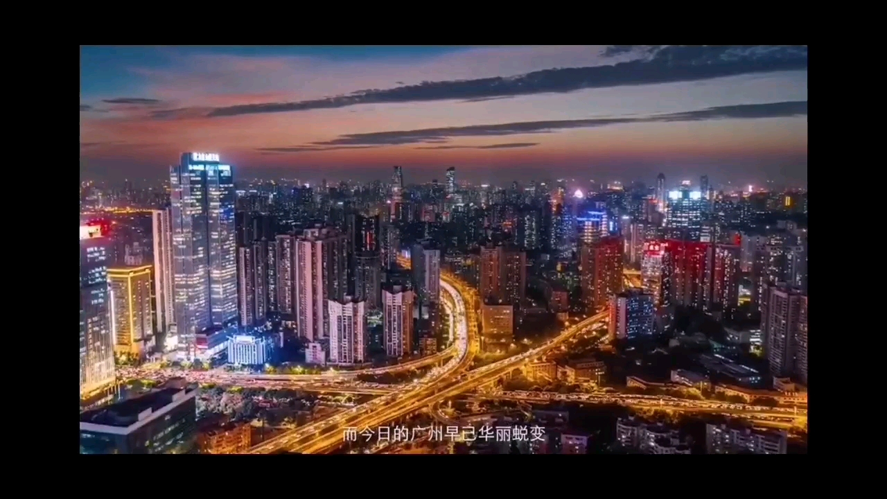 2020中国肿瘤学大会官方宣传片正式上线啦!