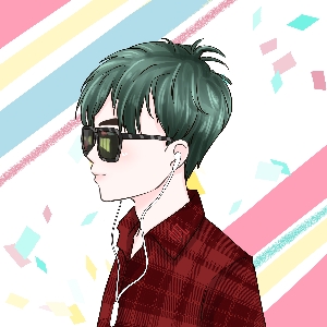 影视帆 