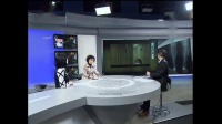 动脉硬化闭塞症如何治疗—成都川蜀静脉曲张研究院