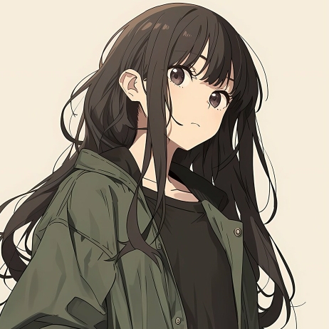 HiiR-o 