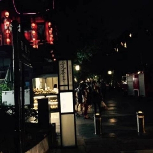 一颗小土豆源分享 