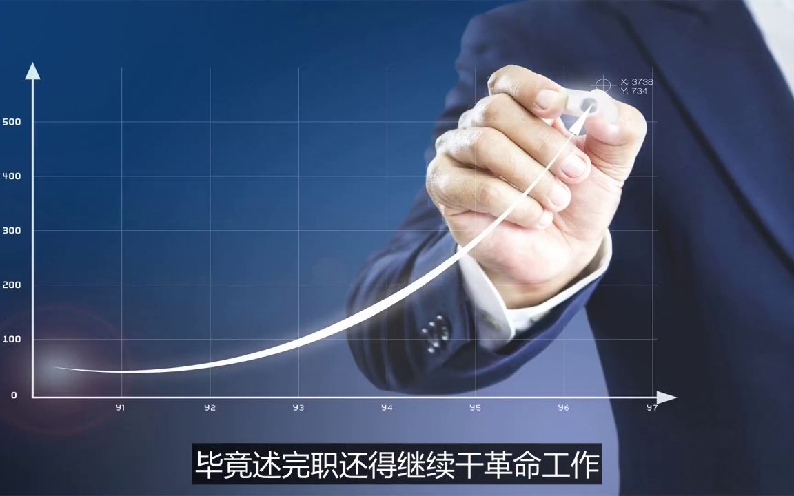 2020年述职报告德能勤绩廉五方面表述看效果
