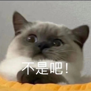 高校学习人 