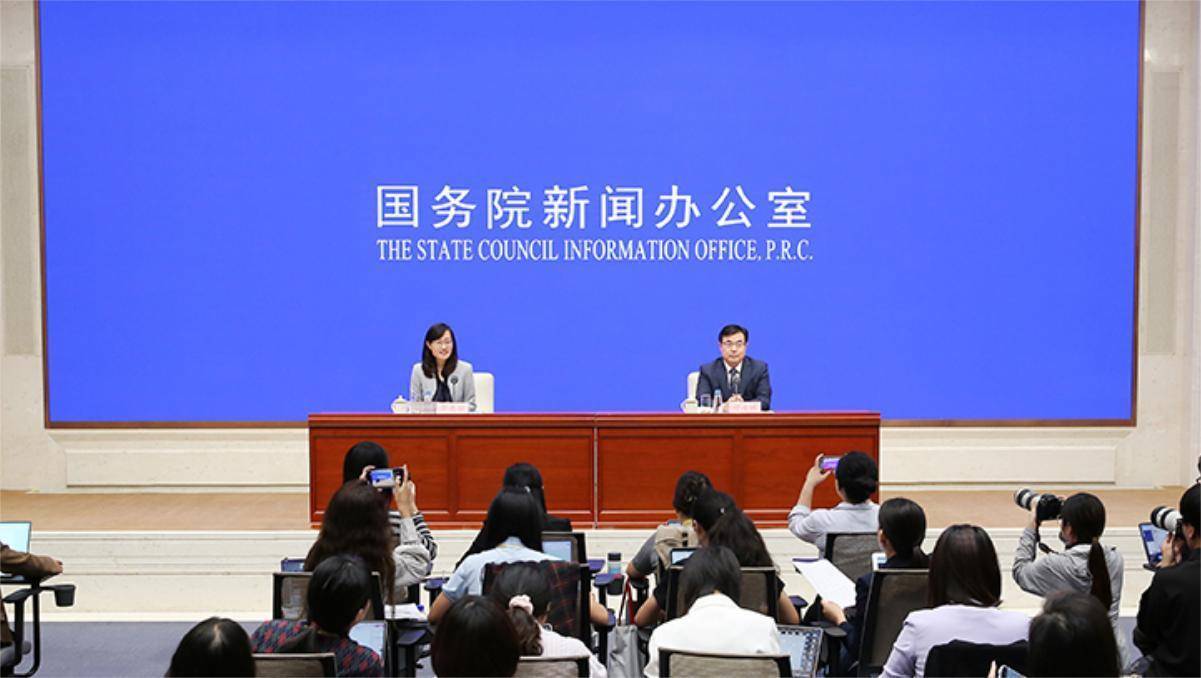 8月汽车用锂电池、充电桩、电动自行车产量均保持两位数增长