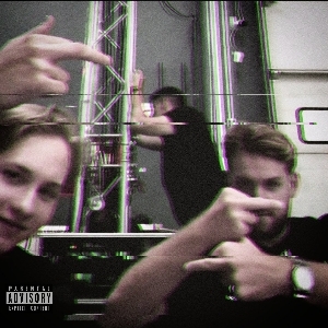 性感甲鱼在线直播 