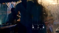 从你的全世界路过—在线播放—《从你的全世界路过》—电影—优酷网...