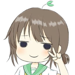 联寒 