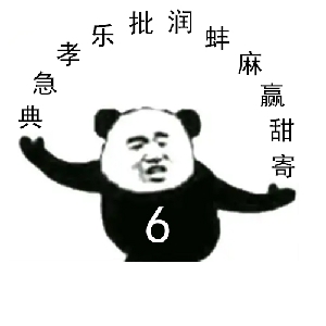 ggyhbfycu