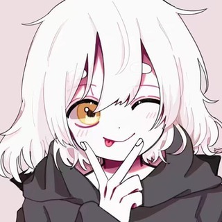 二兆说游戏