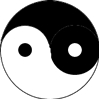笔记本维修杰 