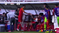 世界杯预选赛直播中国队vs关岛队比赛在线观看
