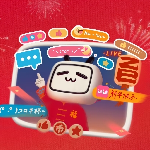 小四_18514 