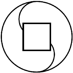 得道秋哥 