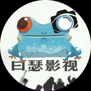 柳州曰瑟影视
