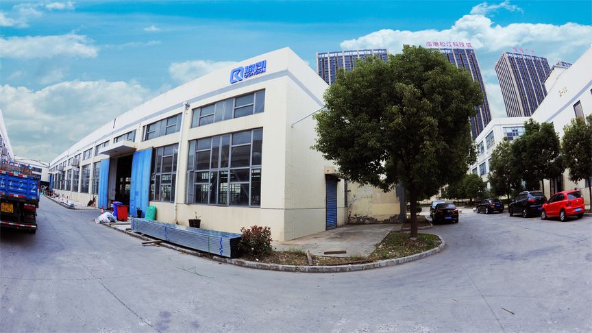 动画演示电缆工程绝缘耐压试验,搞电力工程的记得收藏哟!