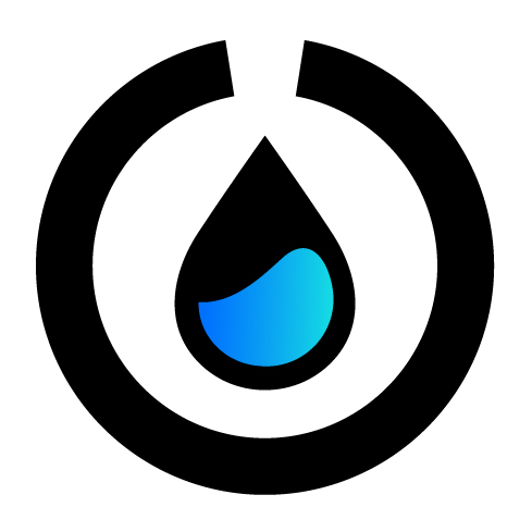 opentrons 
