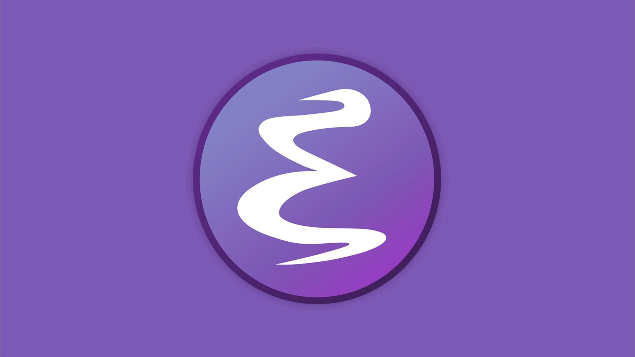 Emacs,程序员的终极代码编辑器