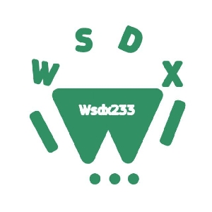 wsdx233 